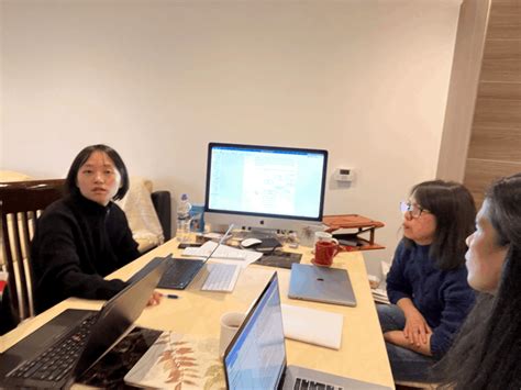 Krishanthi Vithana On Linkedin Phd Newjob Callmedoctor Teamsuccess