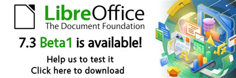 Libreoffice Qa Blog Updates From The Quality Assurance Community