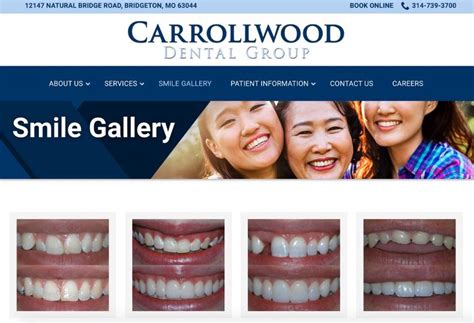 14 Dazzling Dental Marketing Ideas To Get New Patients Localiq