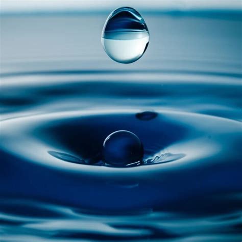 Cationic Surfactant Hroc