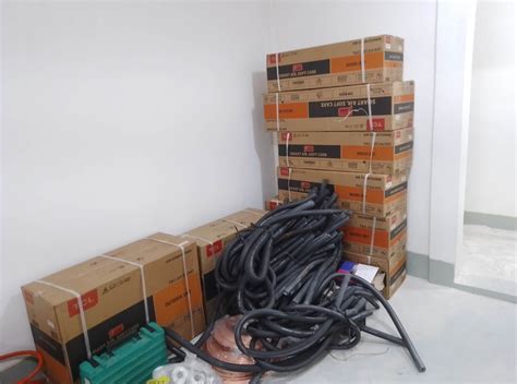 Tcl Split Type Inverter Aircon Tv And Home Appliances Air Conditioning
