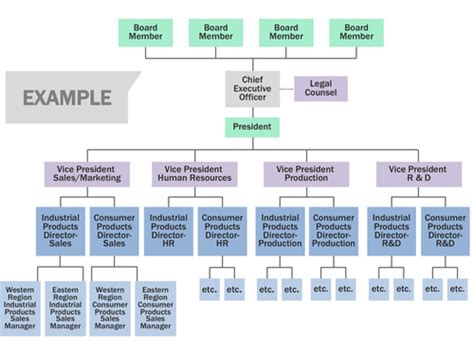 Structure Flashcards Quizlet Structure Flashcards Quizlet