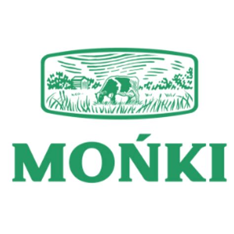 Producent sera producent serów żółtych MSM Mońki