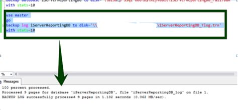 How To Configure A TDE Database With AlwaysOn Using The Azure Key Vault