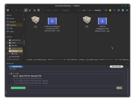 should i use linux instead of windows r linux4noobs