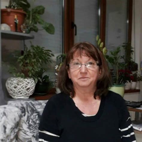 ღ Докоснат от Ангели ღ Човек се обгражда с онова което обича и всичко става по просто или