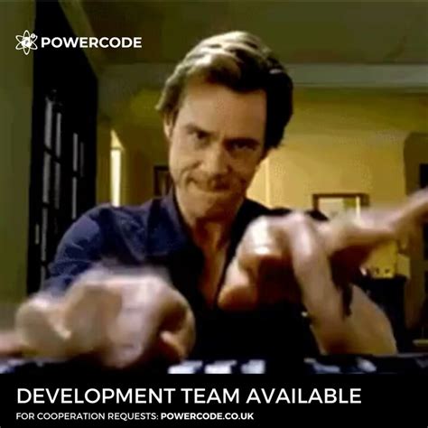 Powercode Ultimate Software Development On Linkedin Powercode
