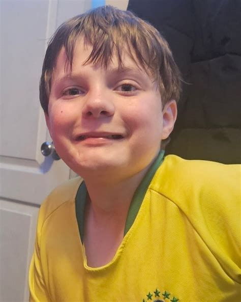 Super Dannys World Added A New Photo Super Dannys World