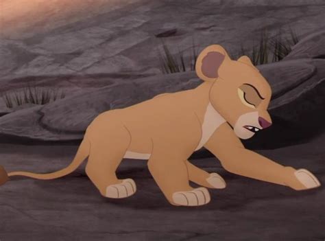 Pin Di Alex Su Feelings