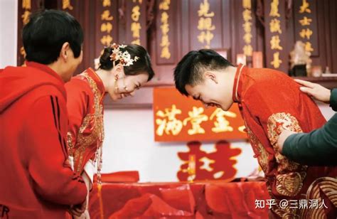 经典太上感应篇原文及感悟 知乎