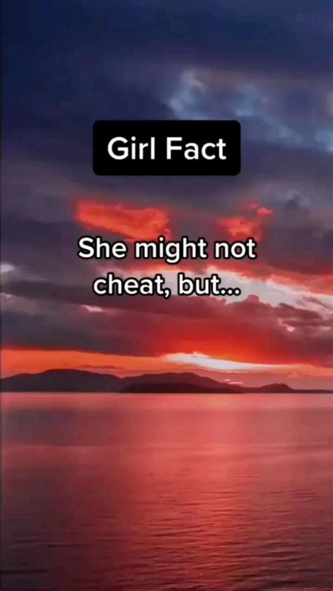 Psychology Fact Girls Fact Psychology Fun Facts Psychological