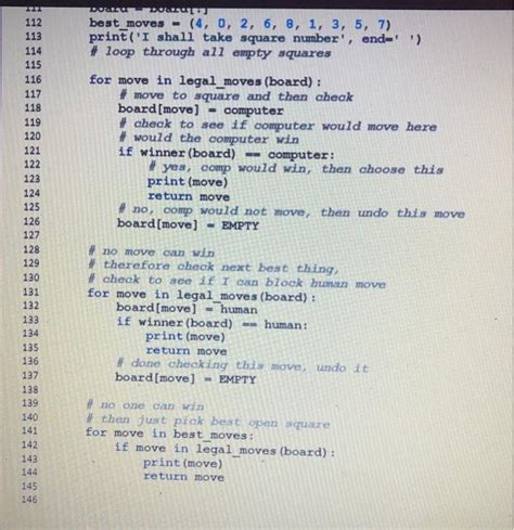 Solved For The Function Pieces What Data Type Does It