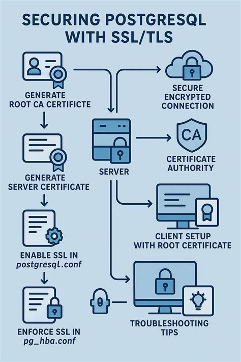 Demystifying Oids In Postgresql How To Identify Objects In Tablespaces