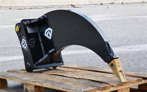 Ripper F Lli Dalmasso