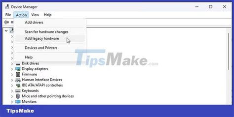How To Fix No Audio Output Device Is Installed Error On Windows