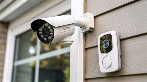 How To Remove A Security Tag At Home Simple Safe Methods