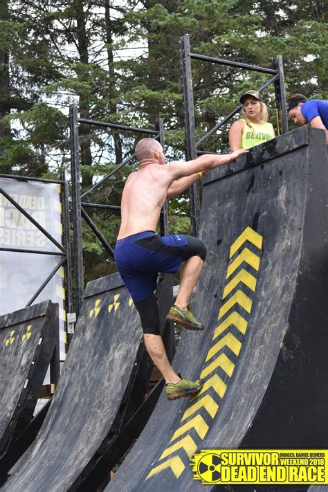 Daniel Demers Daniel Demers Photographe Amateur