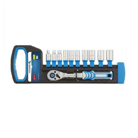 Cheie Cu Crichet Hogert