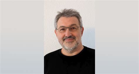 How To Measure UX With Standardized Questionnaires LUCRAT