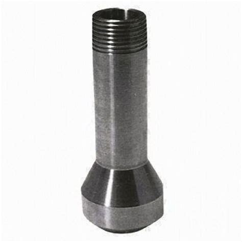 Ss 304 Nipolets For Gas Pipe Wall Thickness 10mm At ₹ 150 Piece In