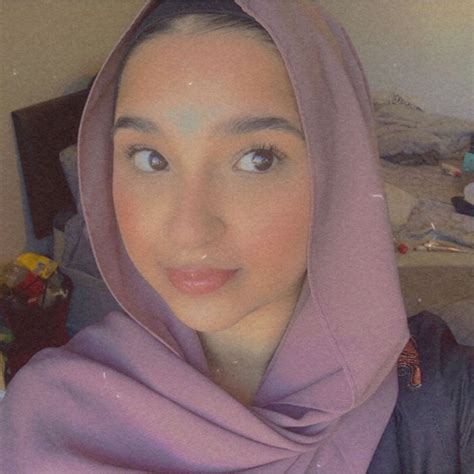 Hafsa Hussain Dental Nurse Bupa Linkedin