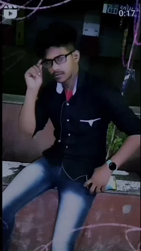 Suarj Kumar Suarj6783 • Instagram Photos And Videos