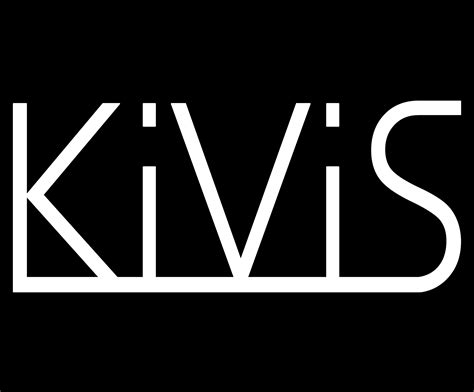 Kivis — купить товары Kivis в интернет магазине Ozon
