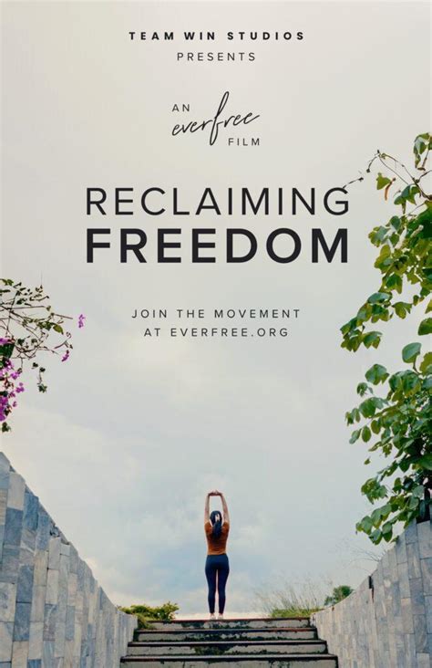 Building Block Foundation Fund On Linkedin Reclaiming Freedom