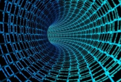 The Big Data Boom Is Your Company Ready