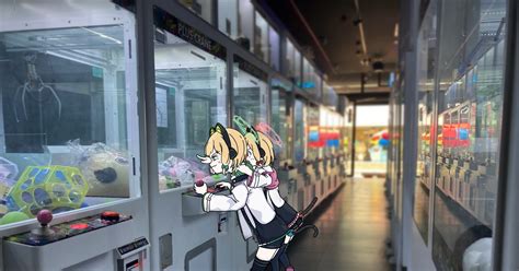 女の子 速度が速くなりましたね Ororaのイラスト Pixiv