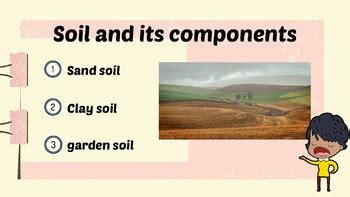 Soil Grade By Siriwan Srisongka TPT