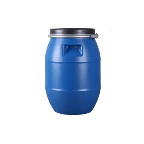 Waterborne Polyurethane Resin
