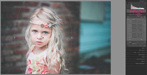 Basic Lightroom Editing Workflow Mastering Lightroom In 7 Days Photography Editing Photo
