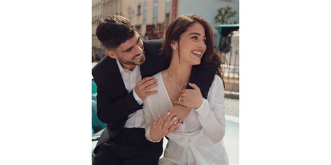 Maison Isor Lart Intemporel De La Bijouterie Française