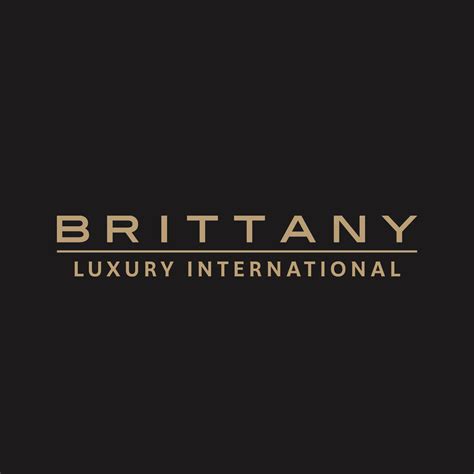 Brittany Luxury