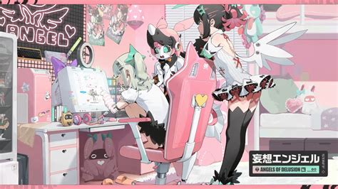 ゼンゼロ 【ゼンゼロ】こんな炭鉱街にアイドルって完全に売れないグループのドサ回りンナ ゼンレスゾーンゼロまとめアンテナ野郎