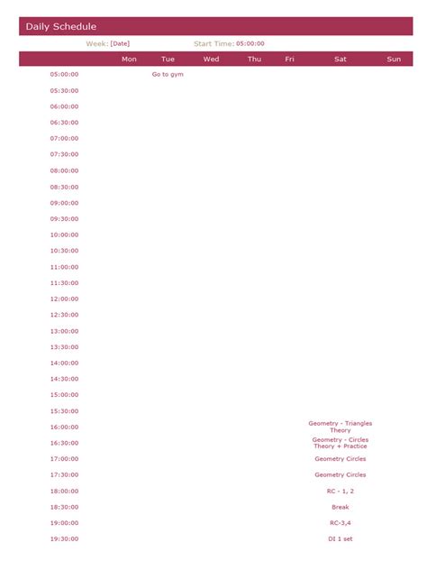 Cities Skylines Pdf Geometry Elementary Geometry