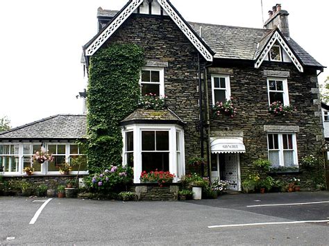 The 3 Best Hotels With Gym And Fitness Center In Windermere Complete