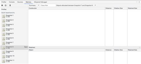 Nodejs Dockerized Nextjs Is Out Of Memory Oom Code 137 But Numbers Dont Add To Max