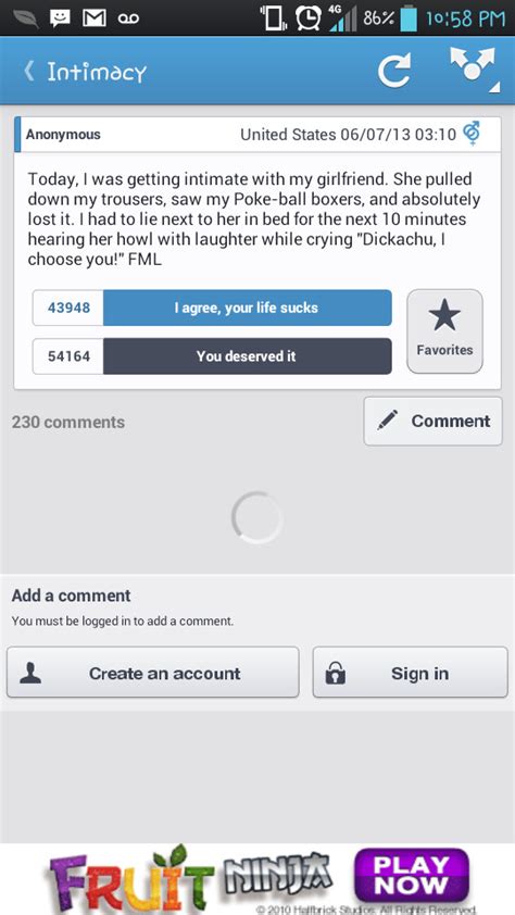 Dickachu Meme By Musicislife7776 Memedroid