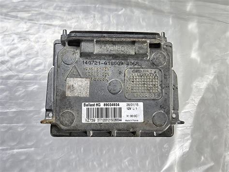 르노삼성 뉴sm5 올뉴sm7 라구나 L43 발라스터 헬로마켓