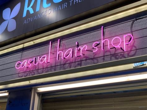 홍대 염색 잘하는 곳 홍대 저렴한 미용실 캐쥬얼 헤어 네이버 블로그