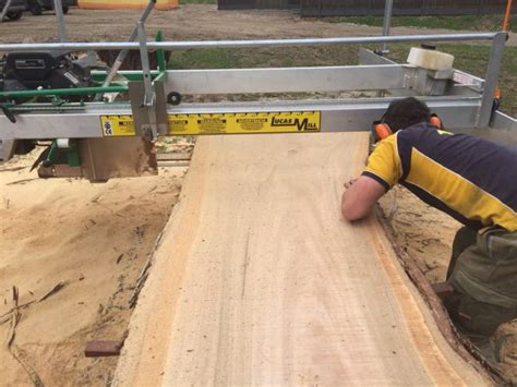 Timber Dressing Melbourne Recycled Wood Wm Specialised Timber