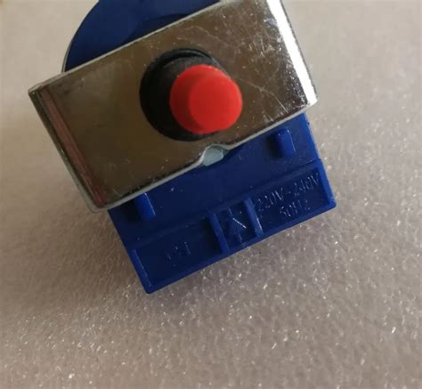 JYPC-2 220V до 240V 16 Вт МО электромагнитный насос для завивки ...