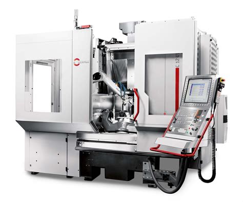 Cnc Service Eisemann