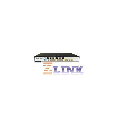 Audiocodes Mediant 800 Enterprise Session Border Controller E Sbc