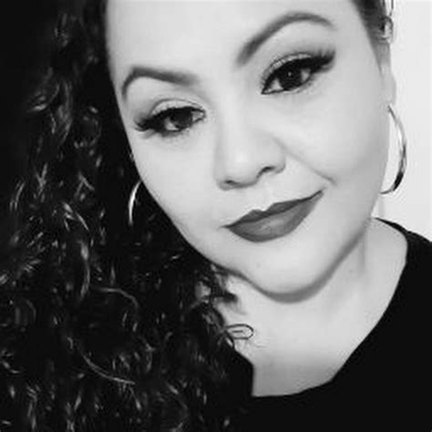 Sandra Montelongo Youtube