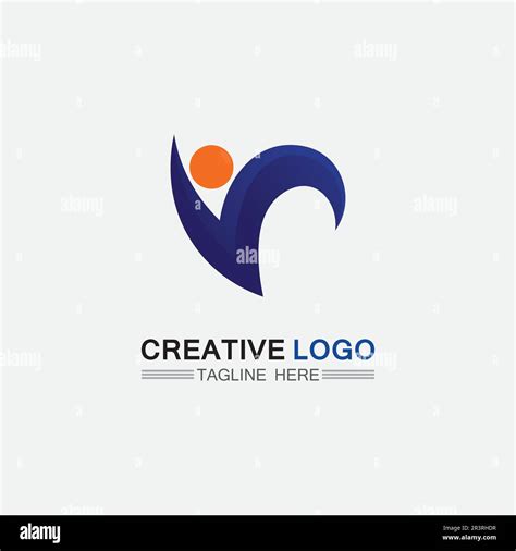Checklist Check Mark Logo Vector Or Icon Tick Symbol In Green Color