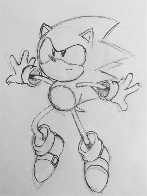 497 Best Sonic Cd Images On Pholder Sonic The Hedgehog Moon Pissing