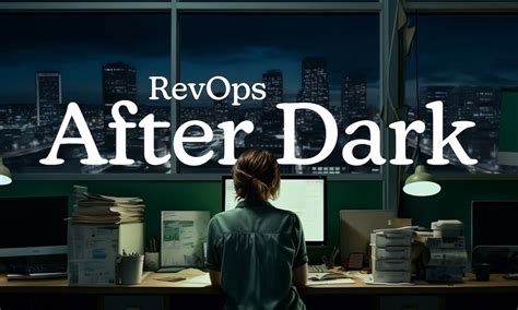 Rattle 🦖 On Linkedin Revops